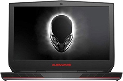Alienware 15 R3/i7-7700HQ/16GB RAM/1TB HDD+256GB SSD/GTX1060 6GB/15"/W10/B - CeX (UK): - Buy ...